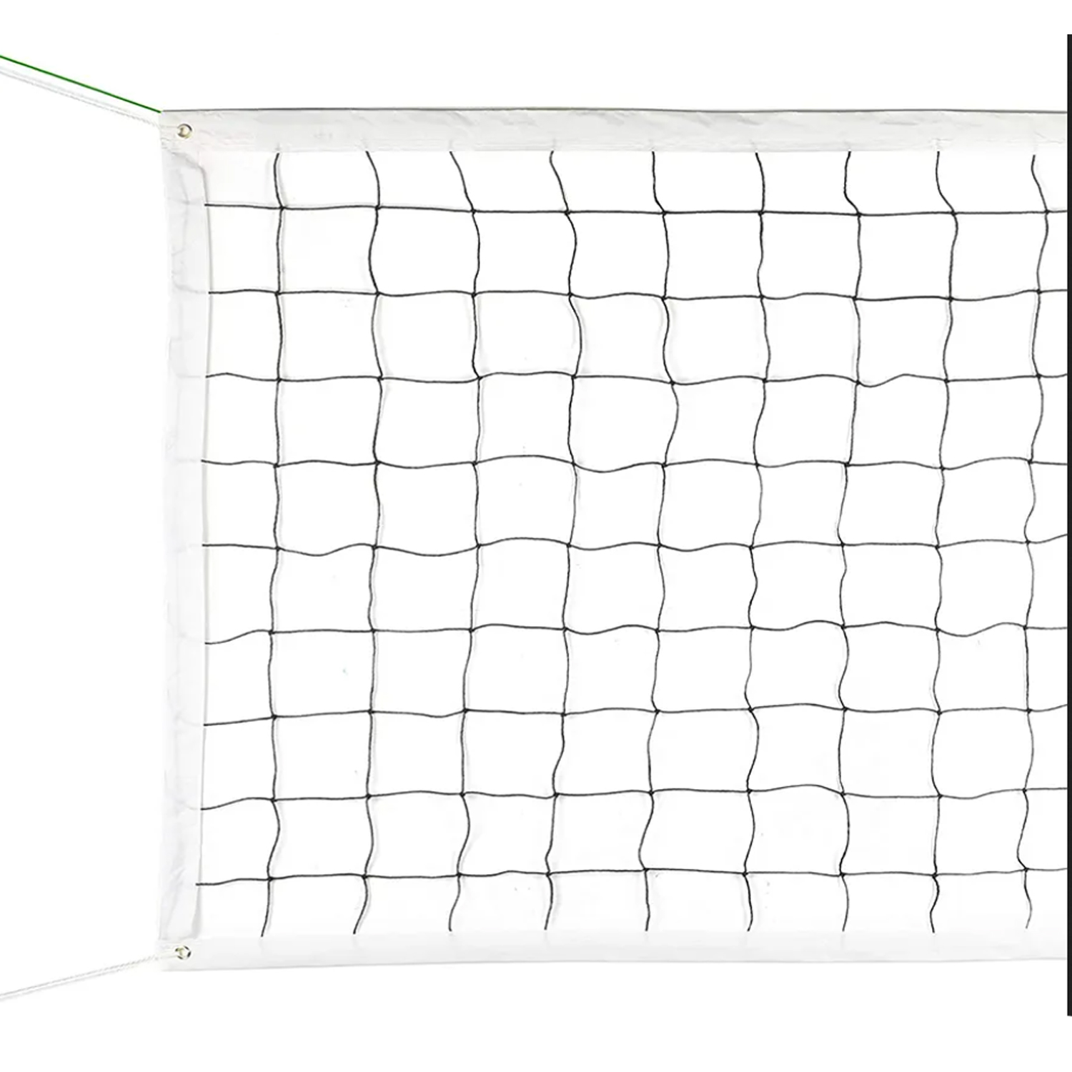 Сетка волейбольная с тросом Newt Volleyball Net NE-V-NET1 Купить в ...