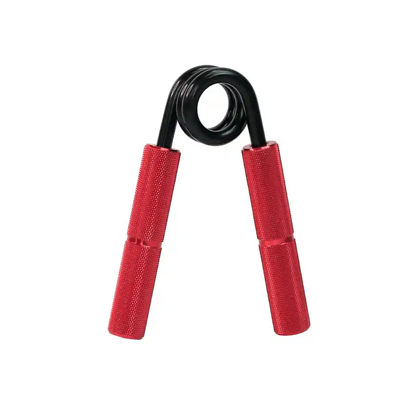 Эспандер кистевой пружинный Newt Professional Gripp 90 кг NE-W-200R ...